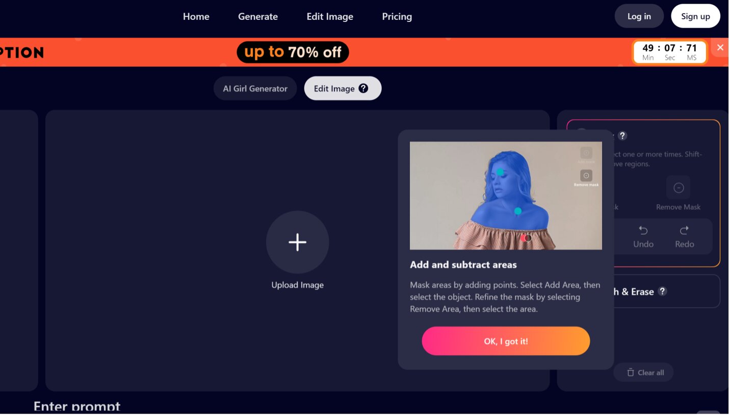 Essai gratuit : les 4 meilleures applications Deepnude du moment – Coffret intime